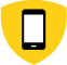 Contact Us | CAP Security