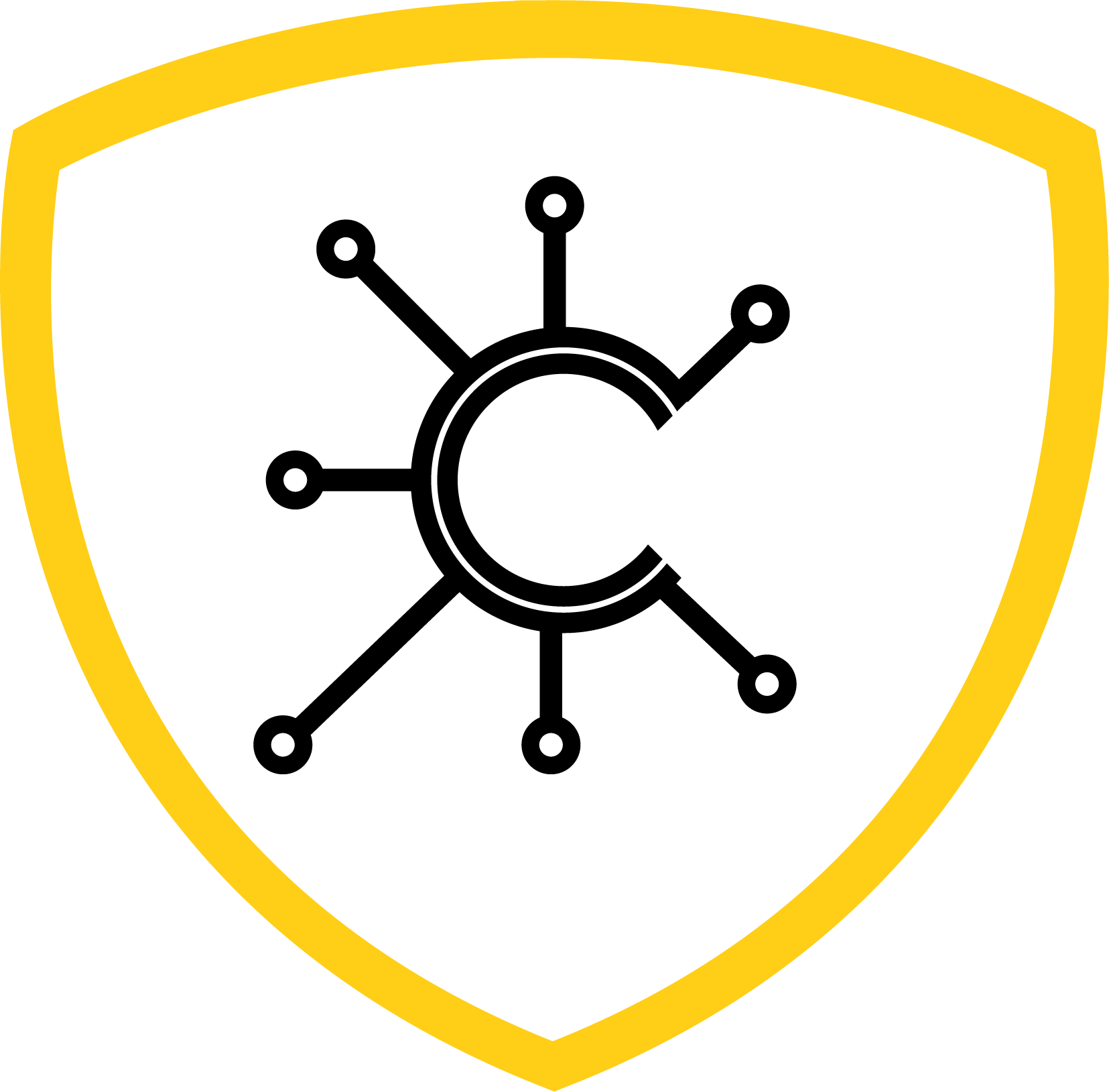 CAP Security | Armed Response & Off Site Monitoring